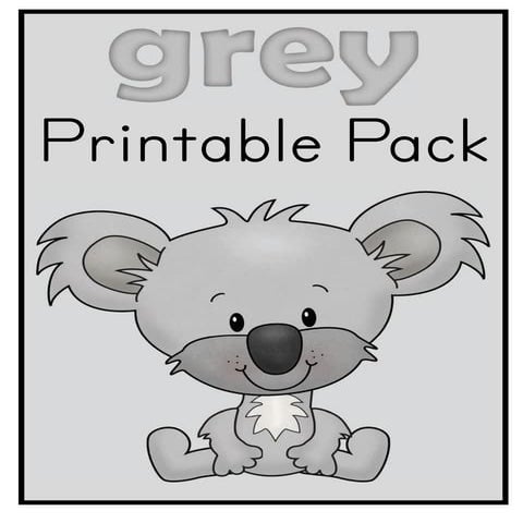 Grey-printable-pack-a | PDF