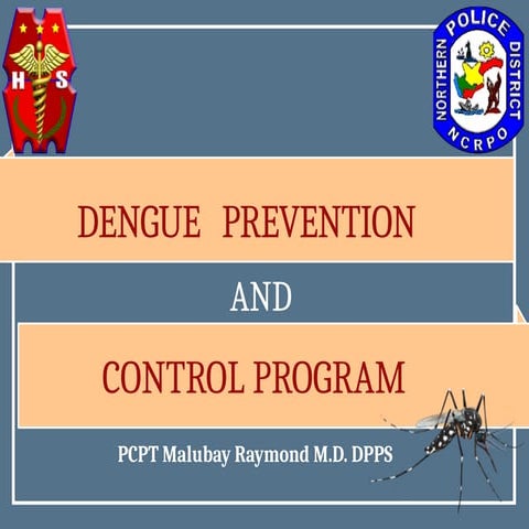 436357762-Dengue-Prevention-Control-Program.pptx