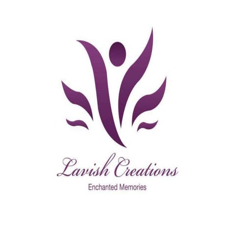 Lavish Profile Updated | PPT