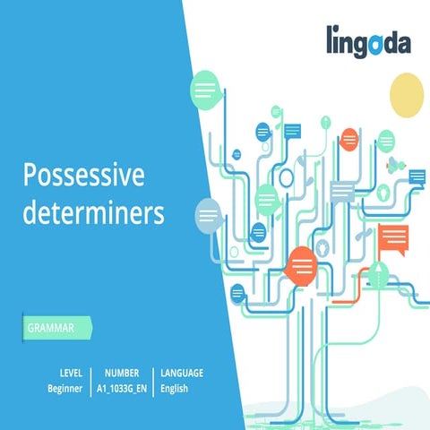 436417583-possessive-determiners (1).pdf
