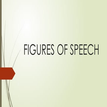 436589565-Creative-Writing-Figures-of-Speech.pptx