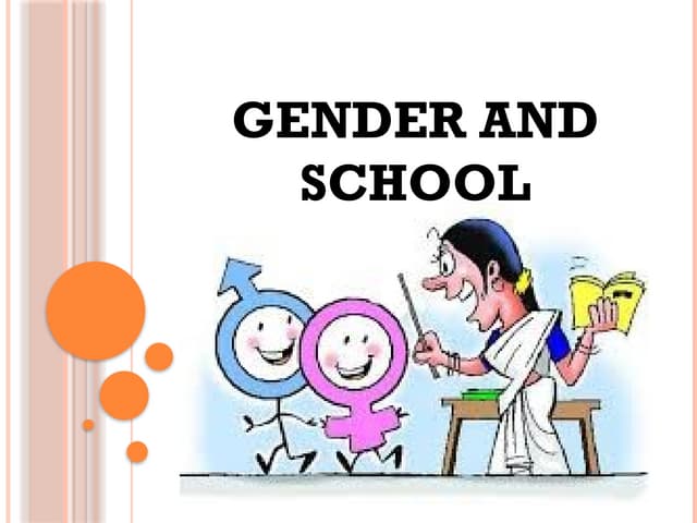 Creating-a-gender-sensitive-teaching-and-learning-environment.pptx