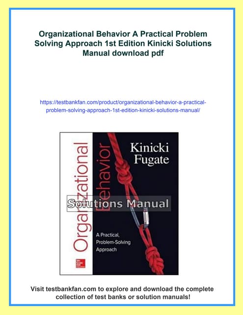 COMMUNICATION POWERPOINT | PPT | Technology & Computing