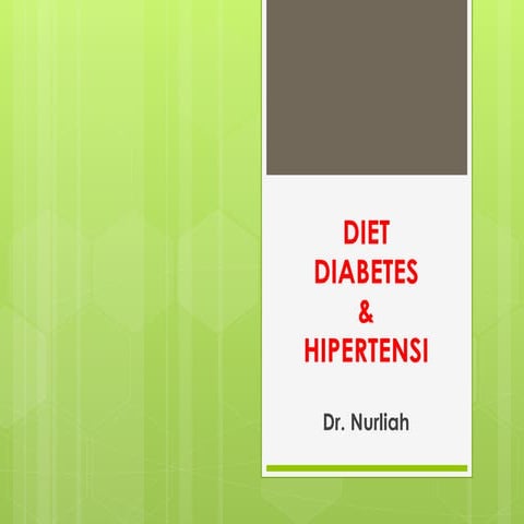 436609711-DIET-Dm-Dan-Hipertensi-ppt.ppt