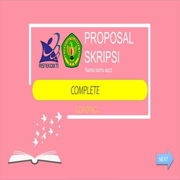 436641822-PPT-Proposal-Skripsi-Bahasa-Inggris.pptx