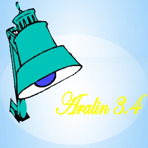 GMRC GRADE 4 POWERPOINT GRADE 4 MATATAG | PPTX