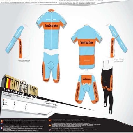 436 total coaching_2 | PDF