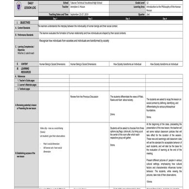 4As-DLL-Template.docx