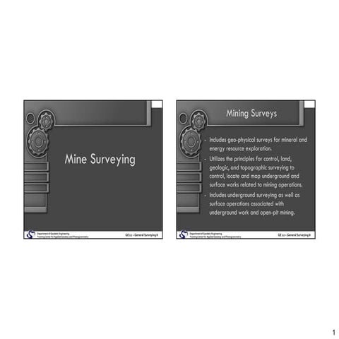 437147706-318712301-5-Mine-Surveying-pdf.pdf