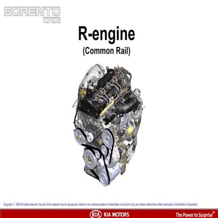 437169041-XM-1-Rpair -Engine-Eng-1-ppt.ppt