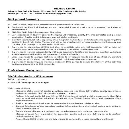 CV_2015_english | PDF