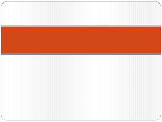 Ibn battuta presentation | PPTX