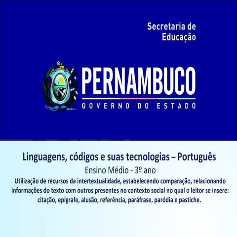 TABELA AMB 92 PARA CONSULTA DE CODIGOS E PROCEDIMENTOS | PDF