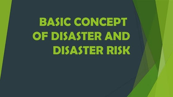 Earth Science - The Layers of the Earth.ppt