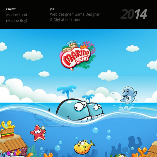 Bryan Design portfolio | PDF