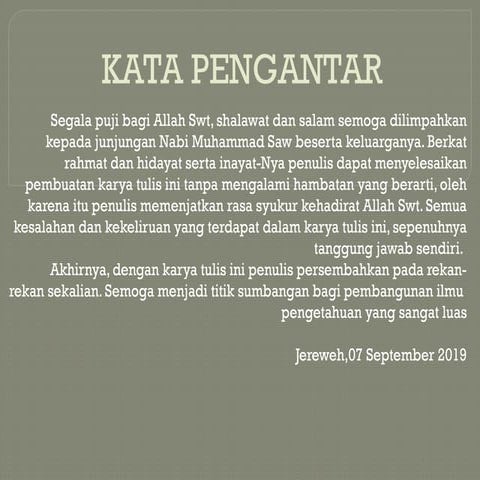 437418731-MATERI-MULOK-BAHASA-DAERAH.pptx