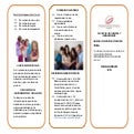 437427138-Tripticos-en-Word.pdf