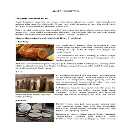 437430131-Alat-Musik-Ritmis-Melodis-Harmonis.docx