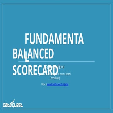437439022-Fundamental-Balanced-Scorecard-pdf.pptx