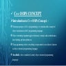 437752006-Introduction-to-C-OOPs-Concept.pptx