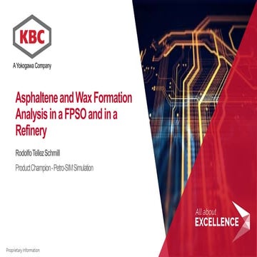 437887351-Asphatenes-and-Wax-Formation-Anlysis.pdf