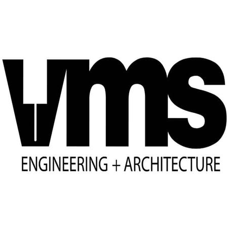 vms logo pdf | PPT