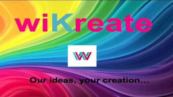 Connecting Matters | PPT