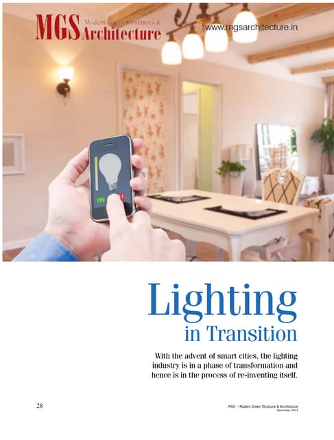 Transform Your Space with Permanent Outdoor Lighting.pptx