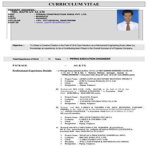 Updated_Resume2017 | DOC