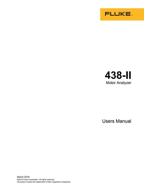 Pulsar 7000 safety manual | PDF | Operating Systems | Computer Software ...