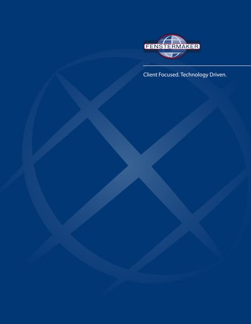 EXPERT WITNESS - DRAINAGE, CALTRANS CIVIL & TRANSPORTATION ENGINEERING ...