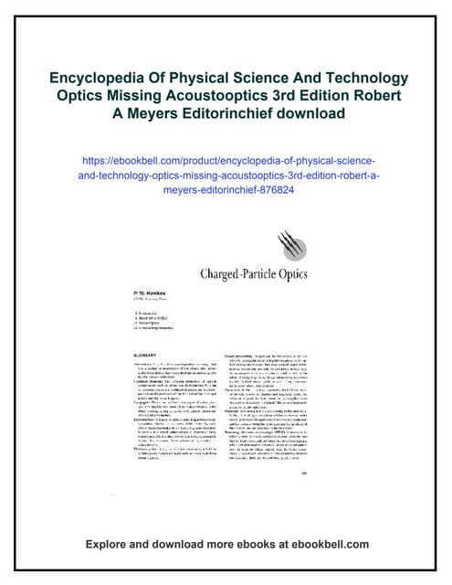 A complete list of Physics Laboratory Equipment.docx