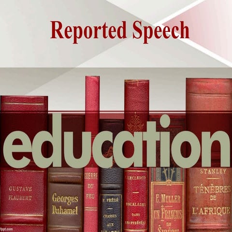 438524340-Reported-speech-ppt-pptx.pptx.pdf