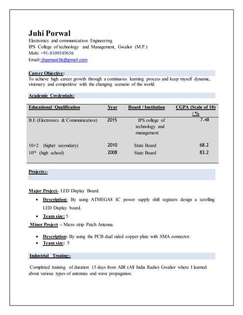 Machine Learning with Python - From Linear Models to Deep Learning Certificate | PDF ...