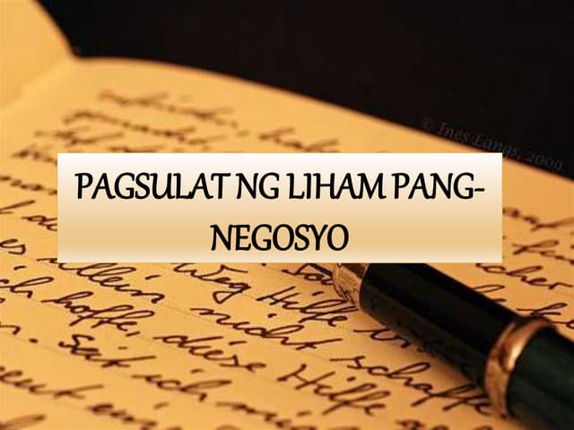 FILIPINO 5 PPT Q3 - Bahagi Ng Liham.pptx