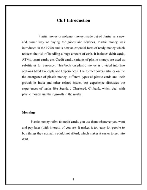 TRANServe Participant Guide | PDF