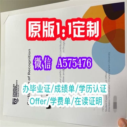 一比一原版Offer(RHUL文凭)英国伦敦大学皇家霍洛威学院毕业证RHUL成绩单学历认证 | PPT