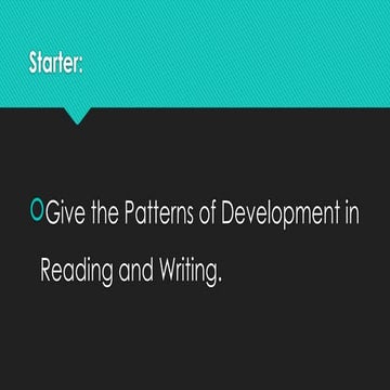 438923086-Unit-1-Lesson-4-Properties-of-a-Well-written-Text-pptx.pptx