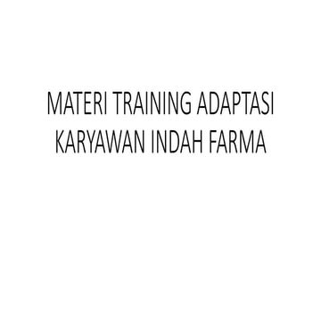 438923611-materi-training-karyawan-pptx.pptx