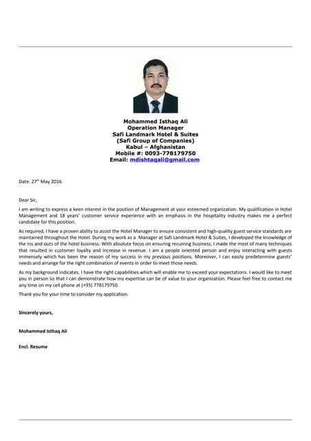 RICHARD ARTHUR CV BBC | DOCX | Business Banking & Finance | Business