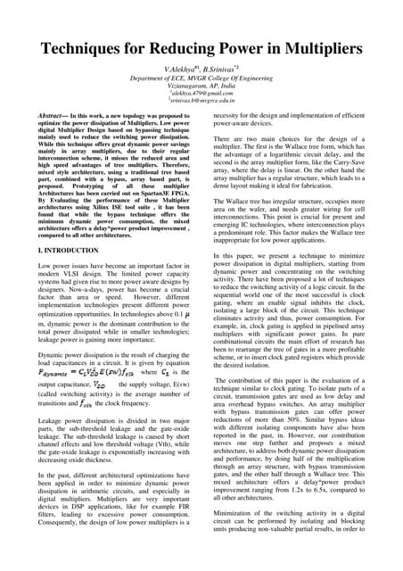 Multimode Fiber cable | PDF | Technology & Computing