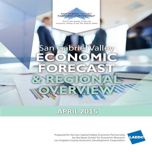 SGV 2015 | PDF | Developmental Sites | Real Estate