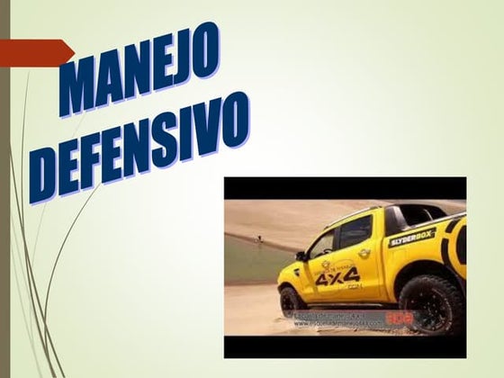 California MUTCD Sign Charts | PDF