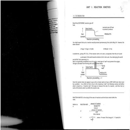 439600893-Unit-1-Chemistry-12-Textbook-pdf.pptx