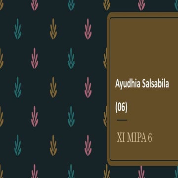 439690396-Perebutan-Hegemoni-di-Indonesia-oleh-Bangsa-Barat.pptx