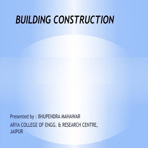 439744164-PWD-Training-Report-Civil.pdf . | PDF