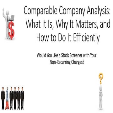 439922290-Comparable-Company-Analysis-Slides-pptx.pptx