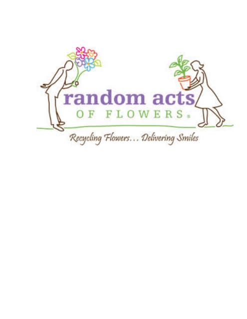 Paid search Houston Fun Guide | PPT