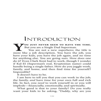 SHSD_Introduction copy | PDF