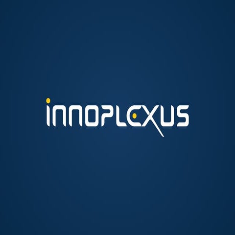 Innoplexus | PDF